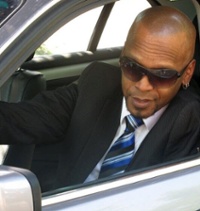 The Good Look Ink Difference | Good Look Ink